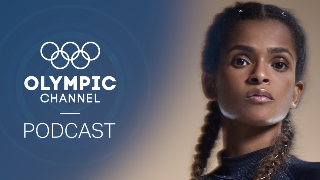 Ramla Ali – First British Female Muslim Boxing Champion – Arabian ...