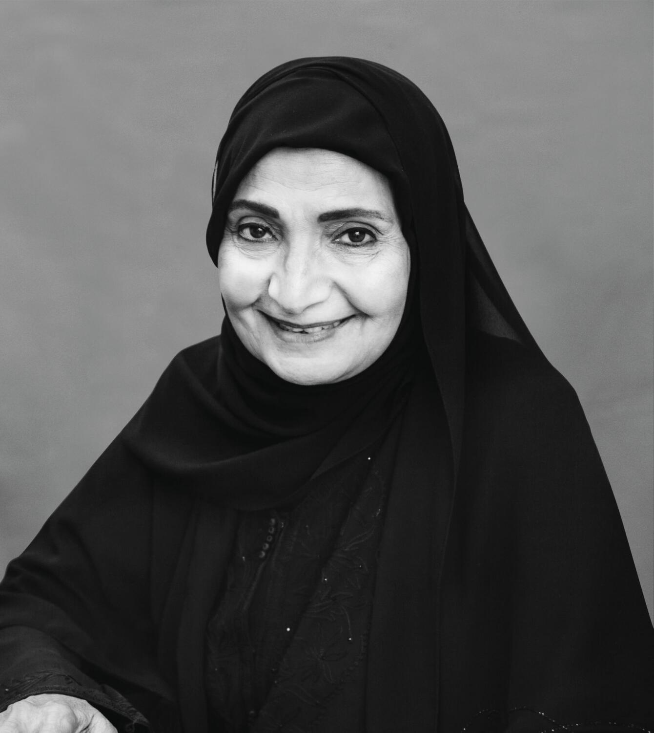 AUGUST 28: Emirati Women’s Day. From 1970 to now: How UAE empowered ...